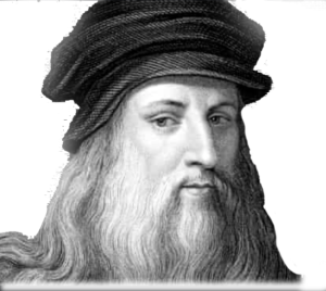 What does Genius look like? - Intelligence and IQ