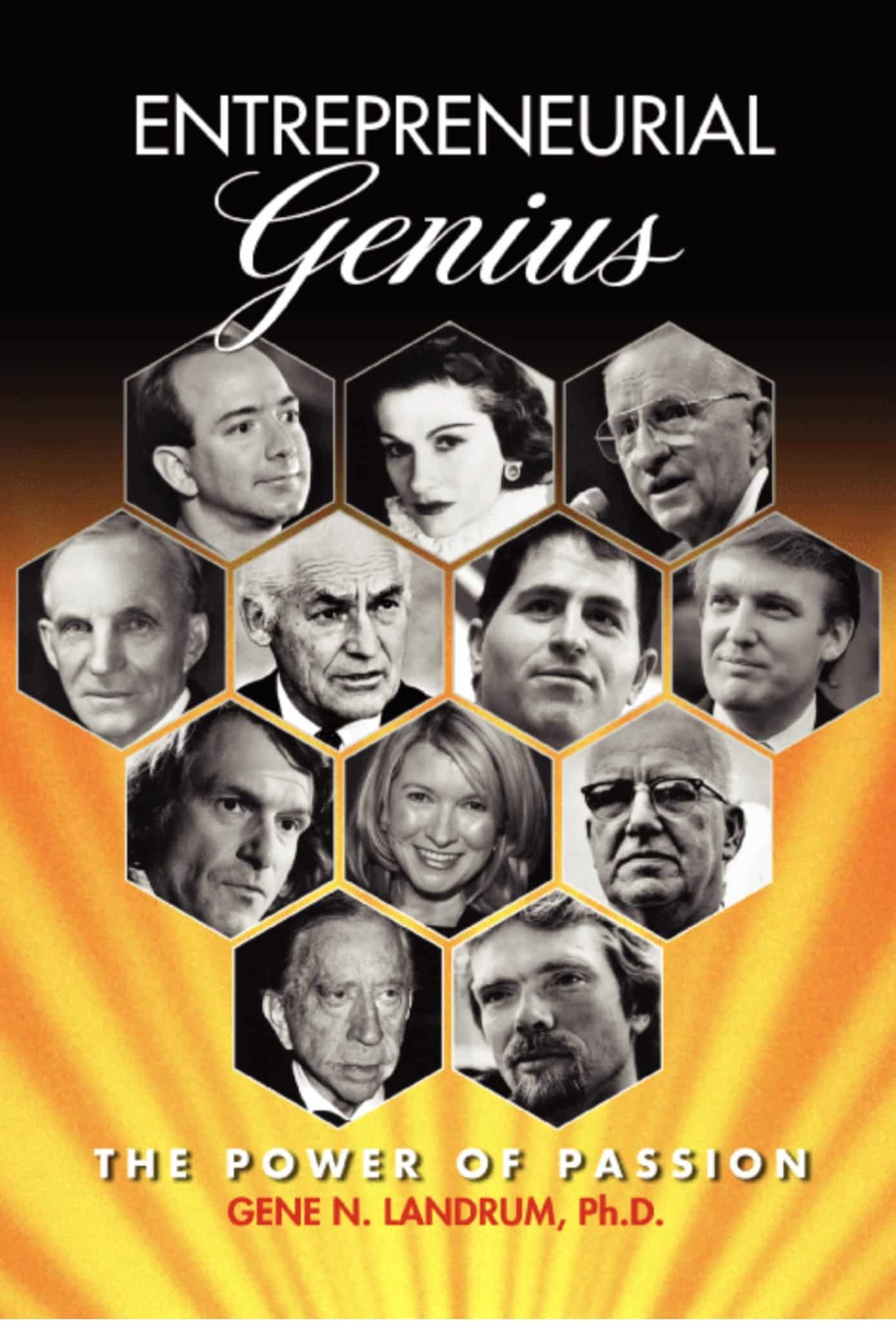 Carl Friedrich Gauss: From Calculating Prodigy to Peerless ...