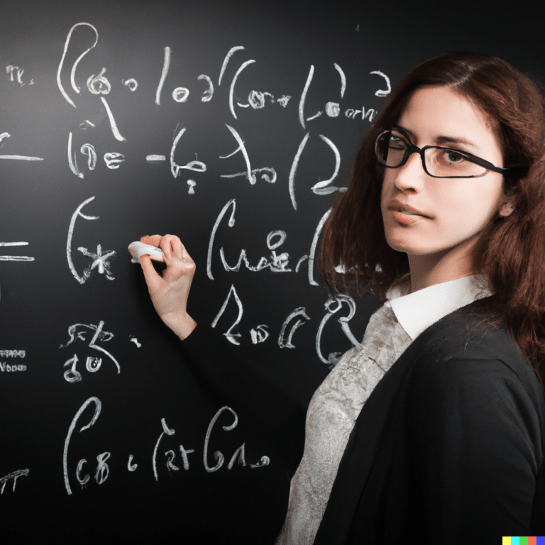 How rare is an IQ of 140? - Intelligence and IQ